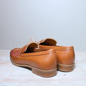 a new day | Shoes | A New Day Womens Clover Flats Penny Loafer Flats ...